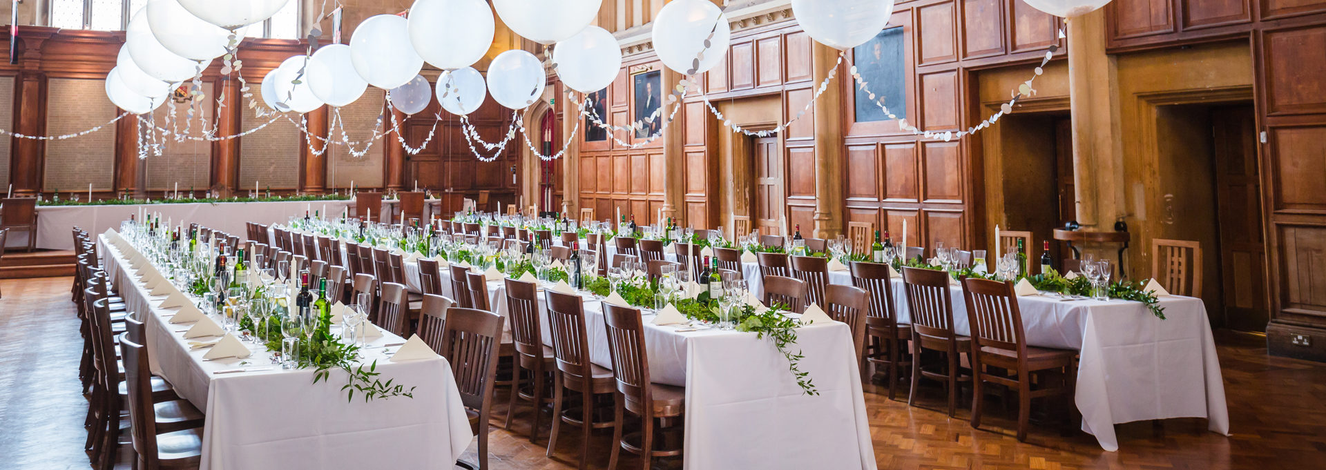 Contact Us - Cheltenham College Services